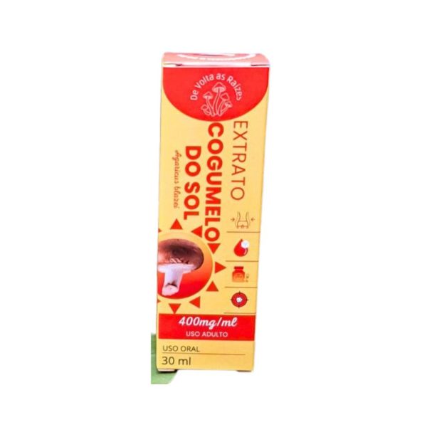 De Volta As Raízes - Kaizen Saúde Integral